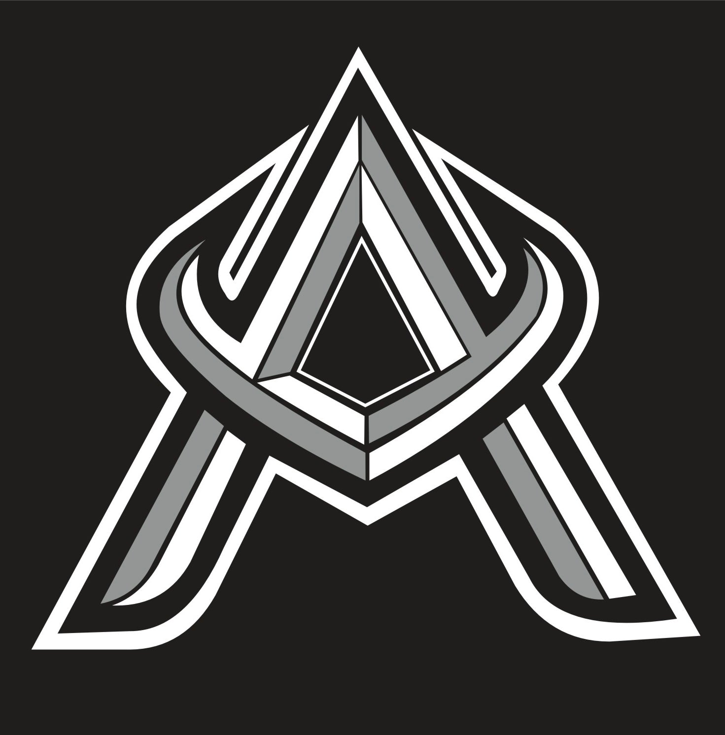 Alphas Football – RF Designs