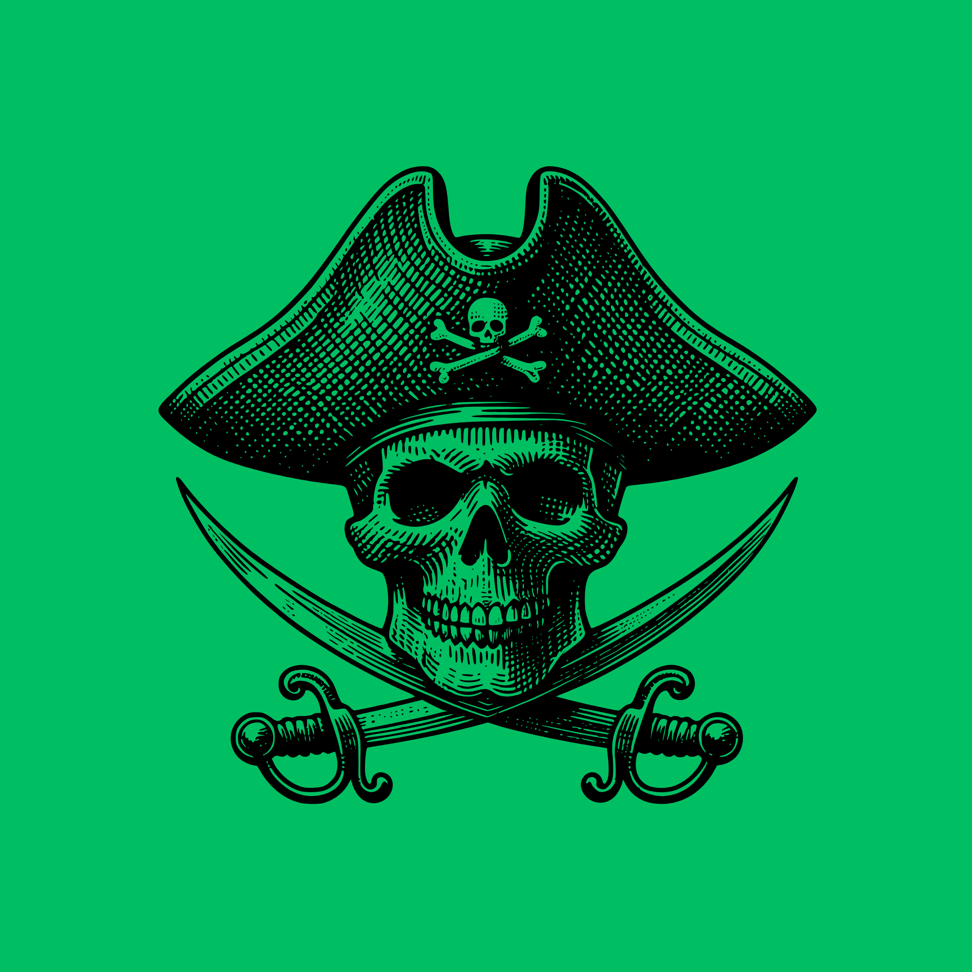 Rolla Pirates – Page 2 – RF Designs